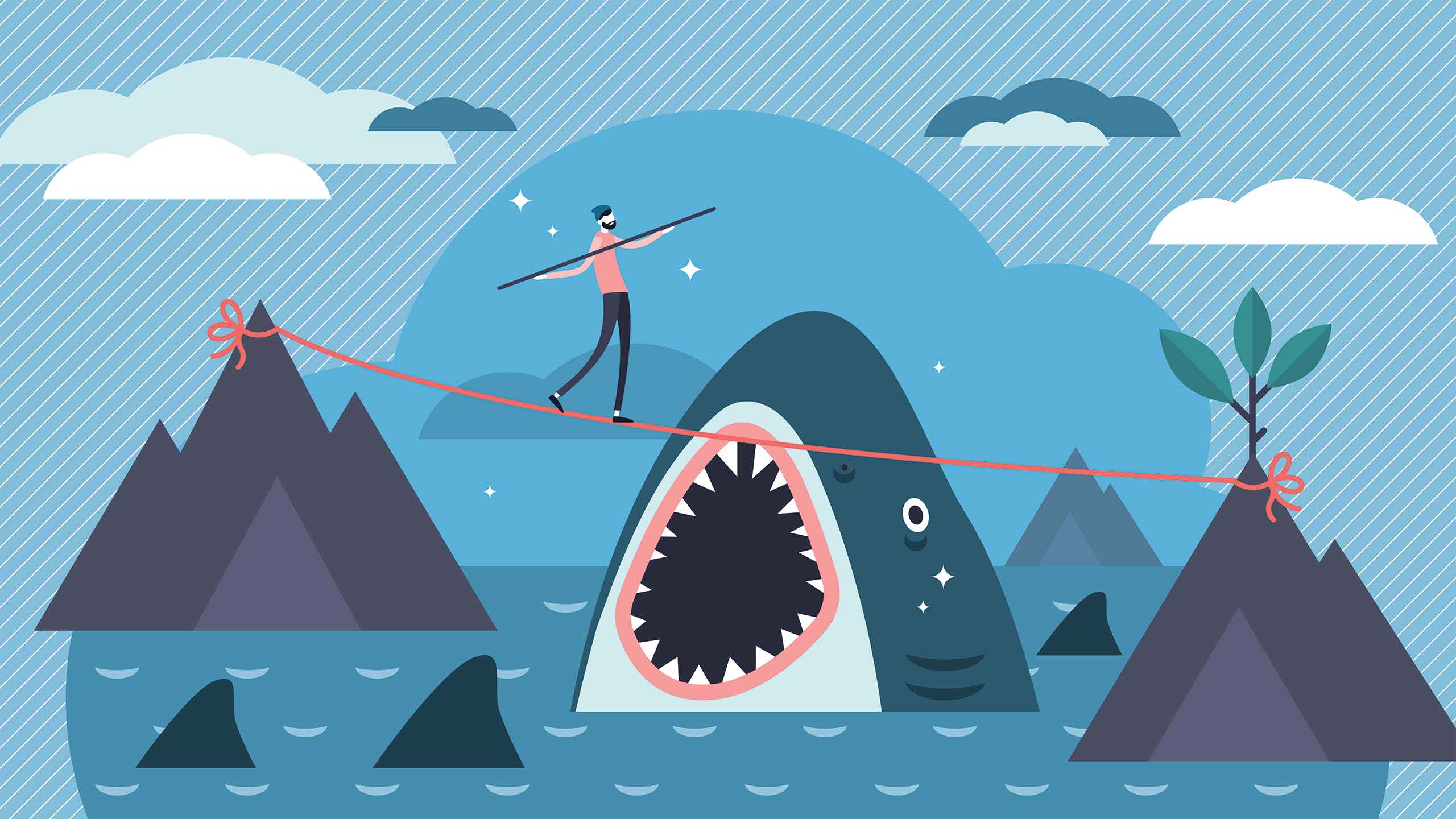 Risk Management | Preventing Harm Initiative