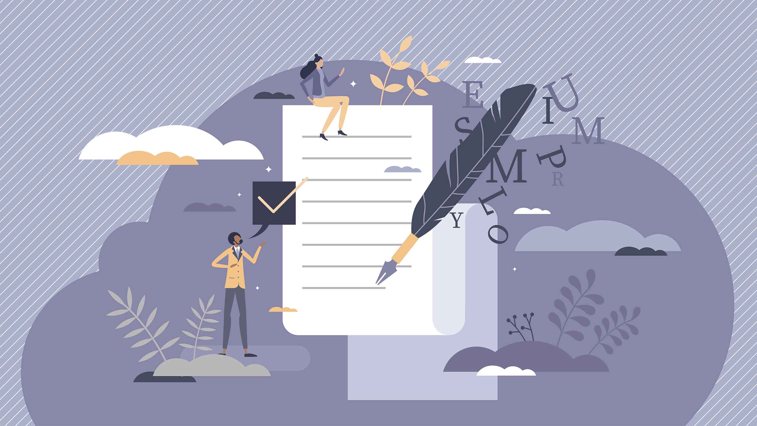 Defensible Documentation Training -- Aged Care, Disability & Mental ...