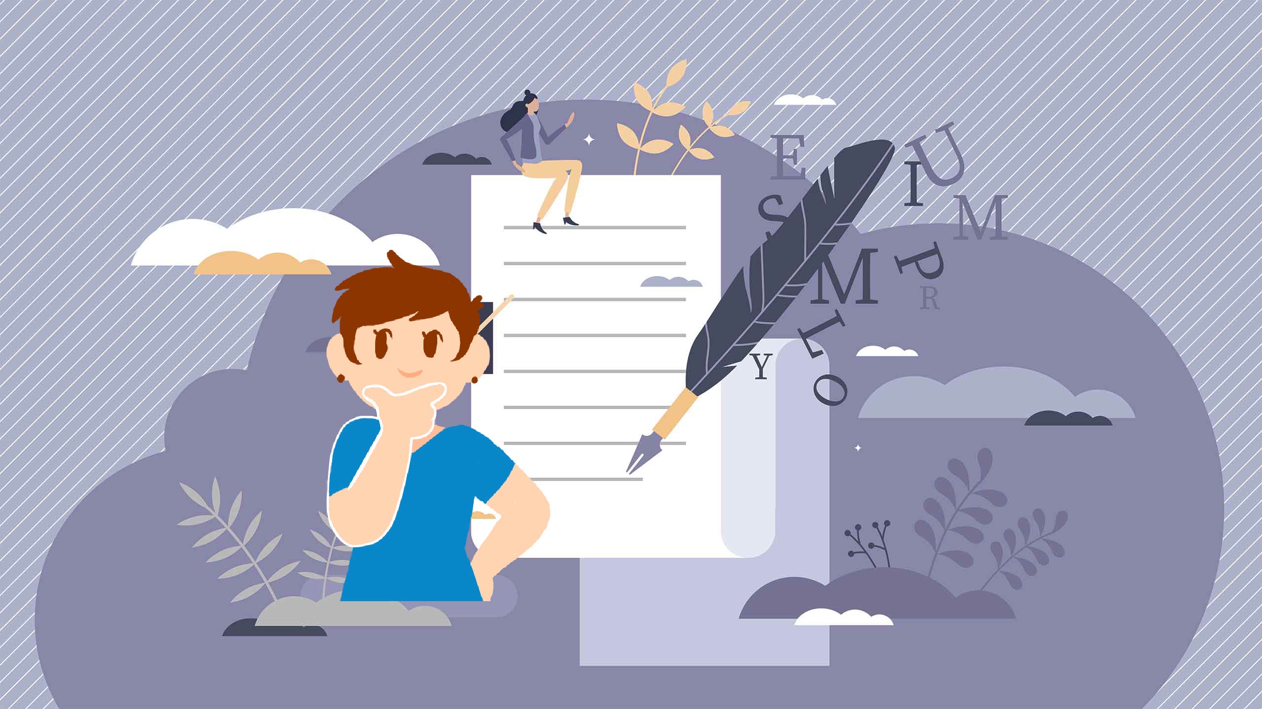 Defensible Documentation: Blended Learning | Preventing Harm Initiative