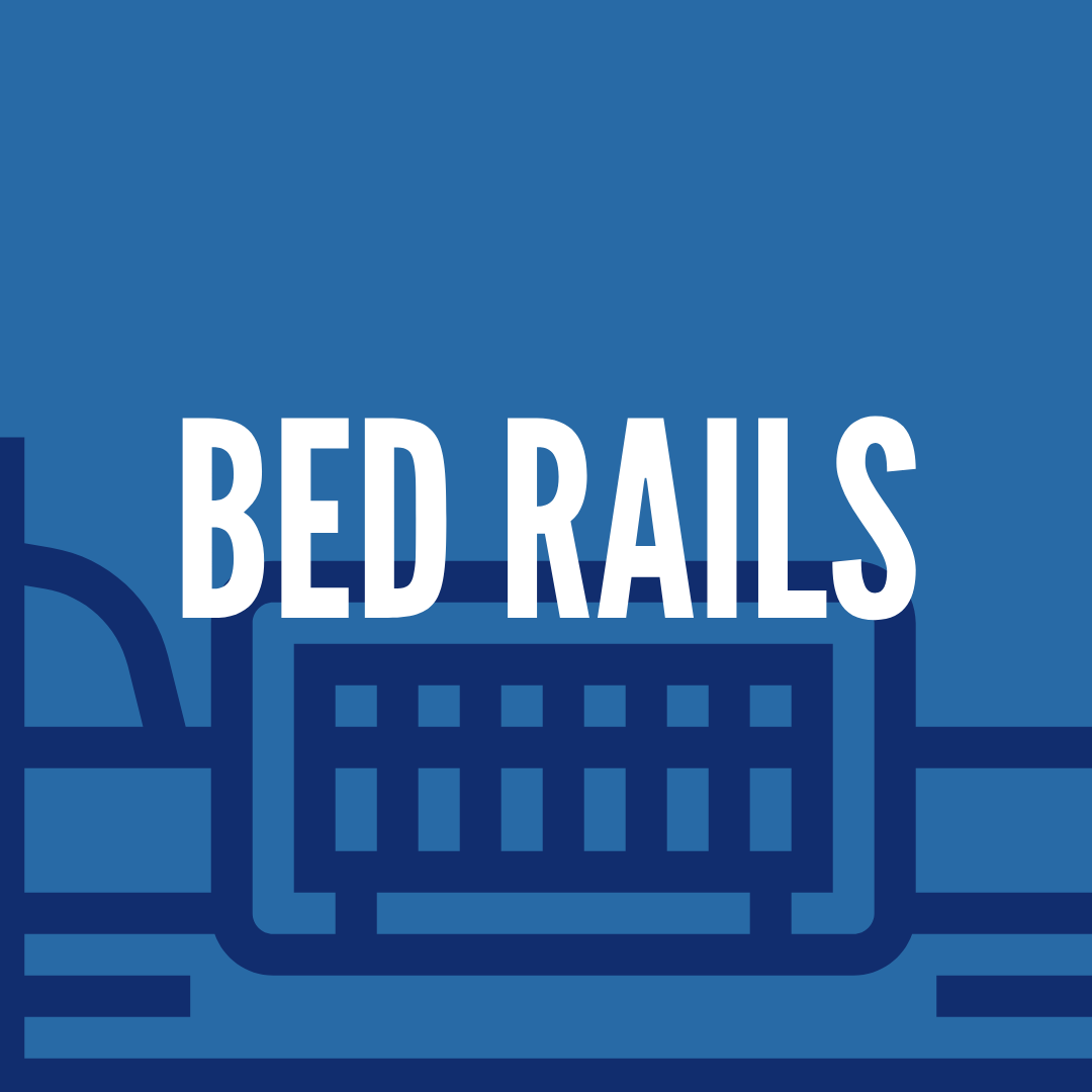 Bed Rail use – a Person’s right | Preventing Harm Initiative