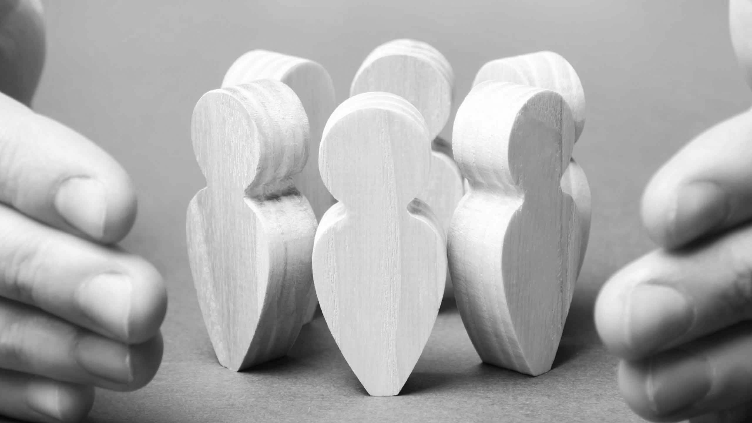 Who We Are | Preventing Harm Initiative