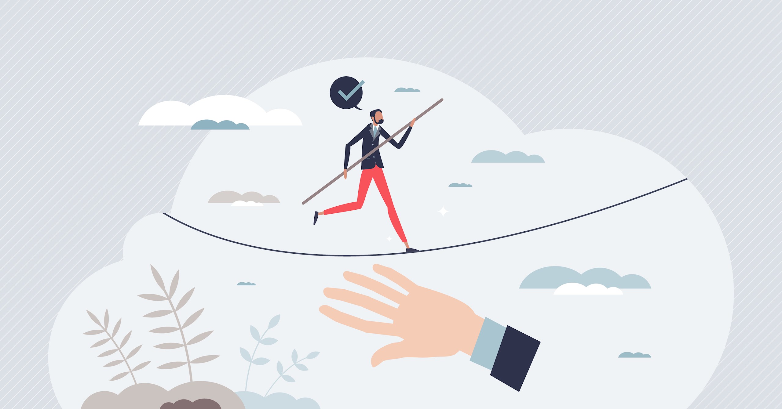 Near Miss Training and Workshop | Preventing Harm Initiative