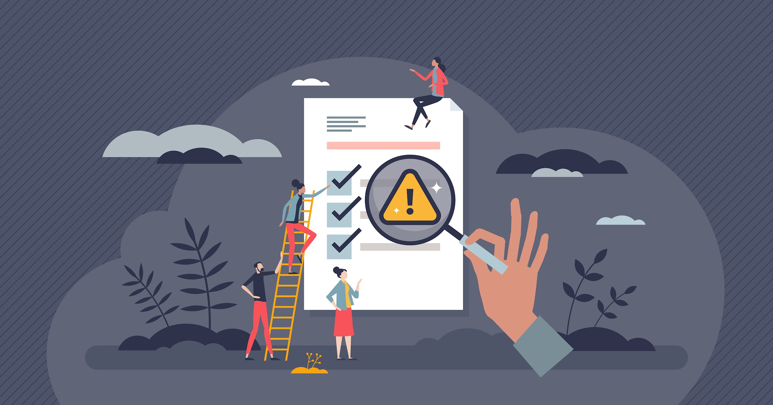 Restrictive Practice: ReviewTraining and Workshop | Preventing Harm ... Restrictive Practice: ReviewTraining and Workshop | Preventing Harm ...
